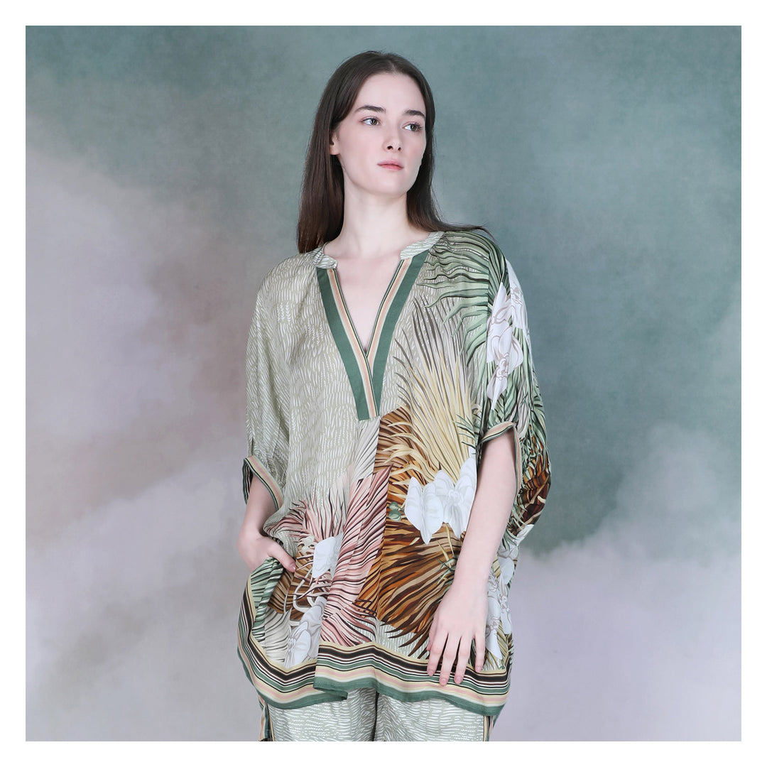 TOPS – bl-nk london