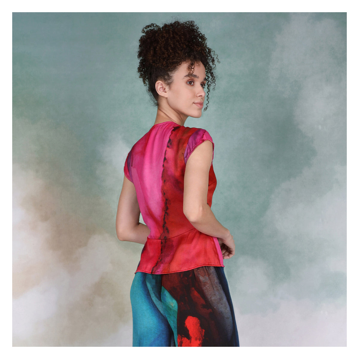 YULINA TOP – bl-nk london