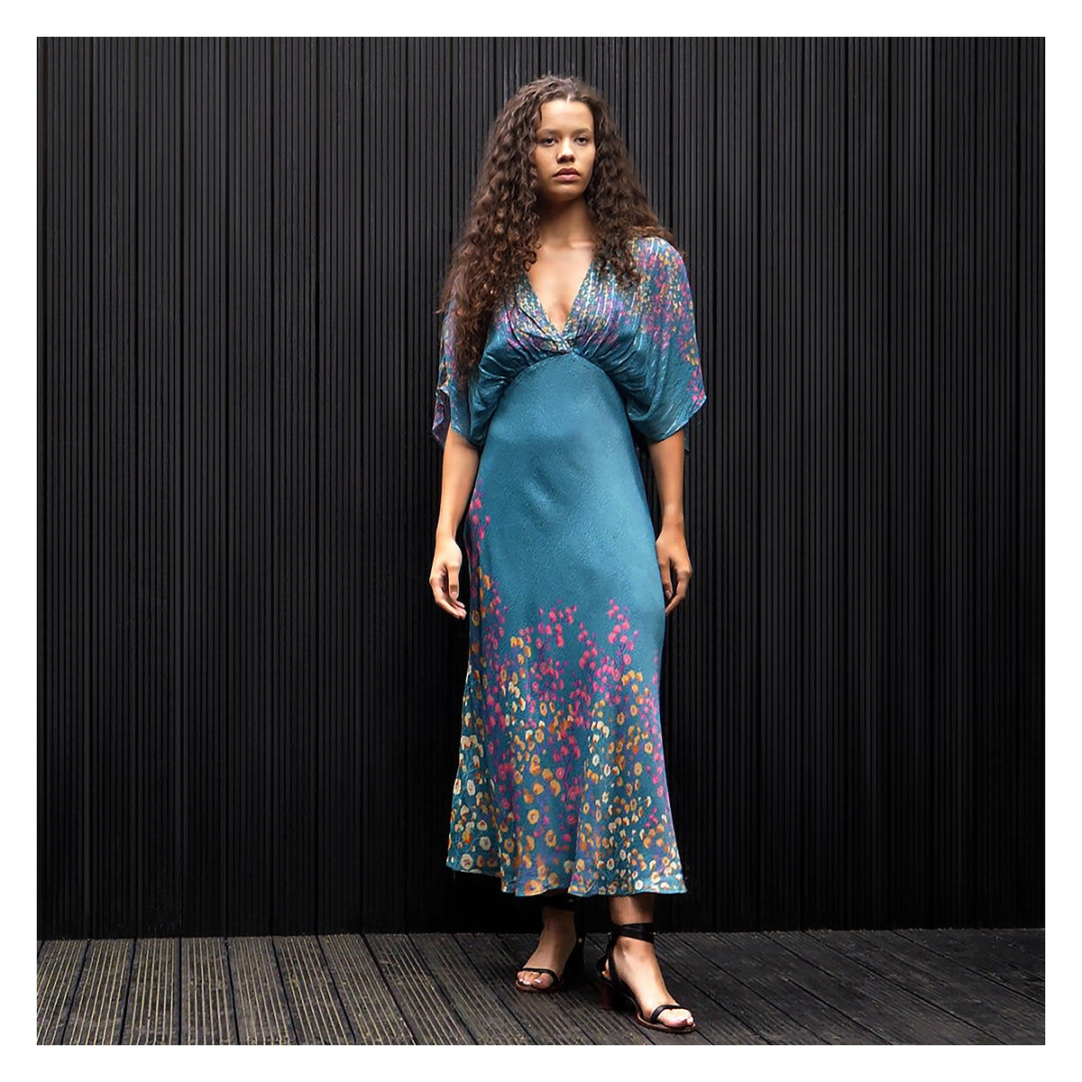 ANEEMA DRESS – bl-nk london