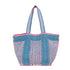 SELENE BAG – bl-nk london