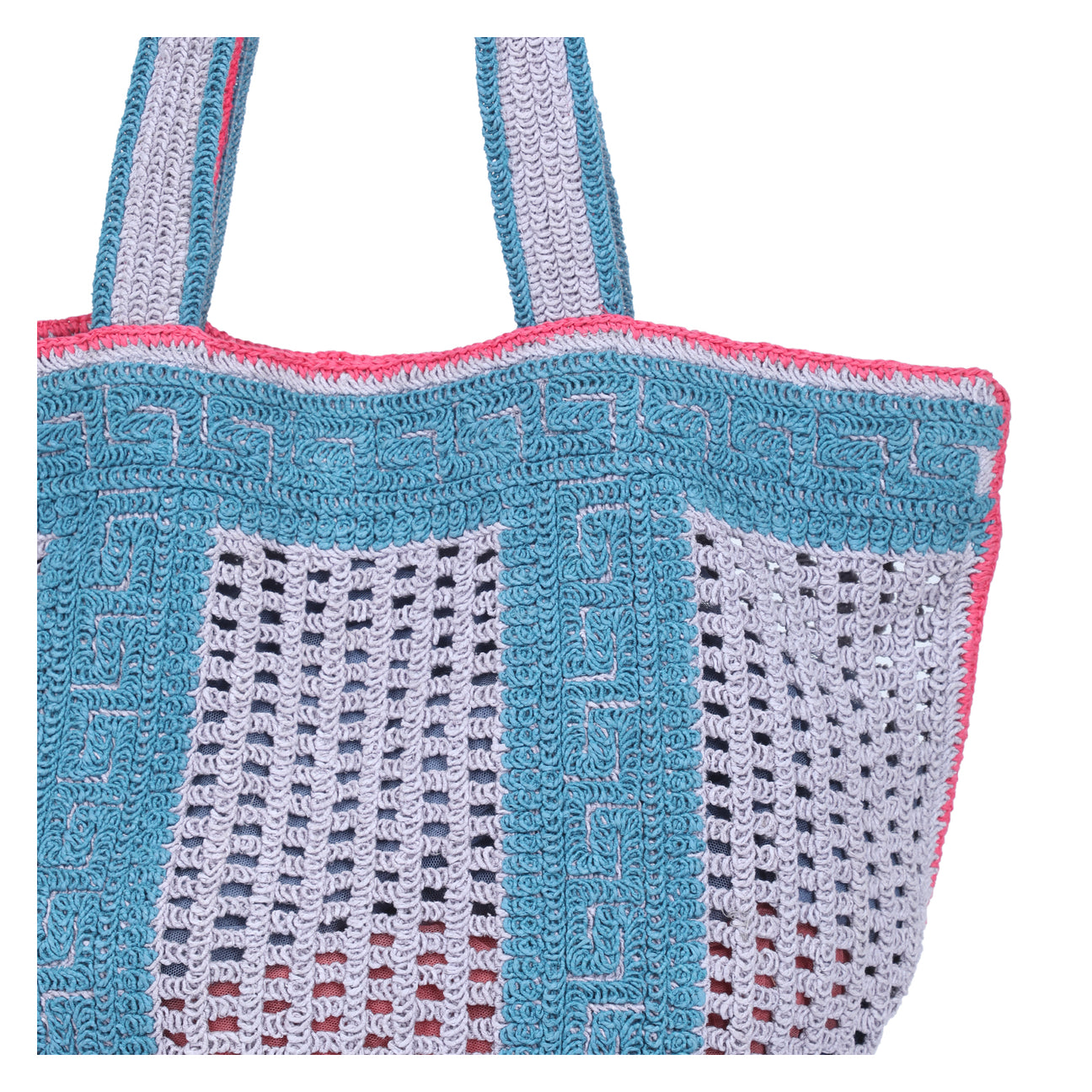 SELENE BAG – bl-nk london