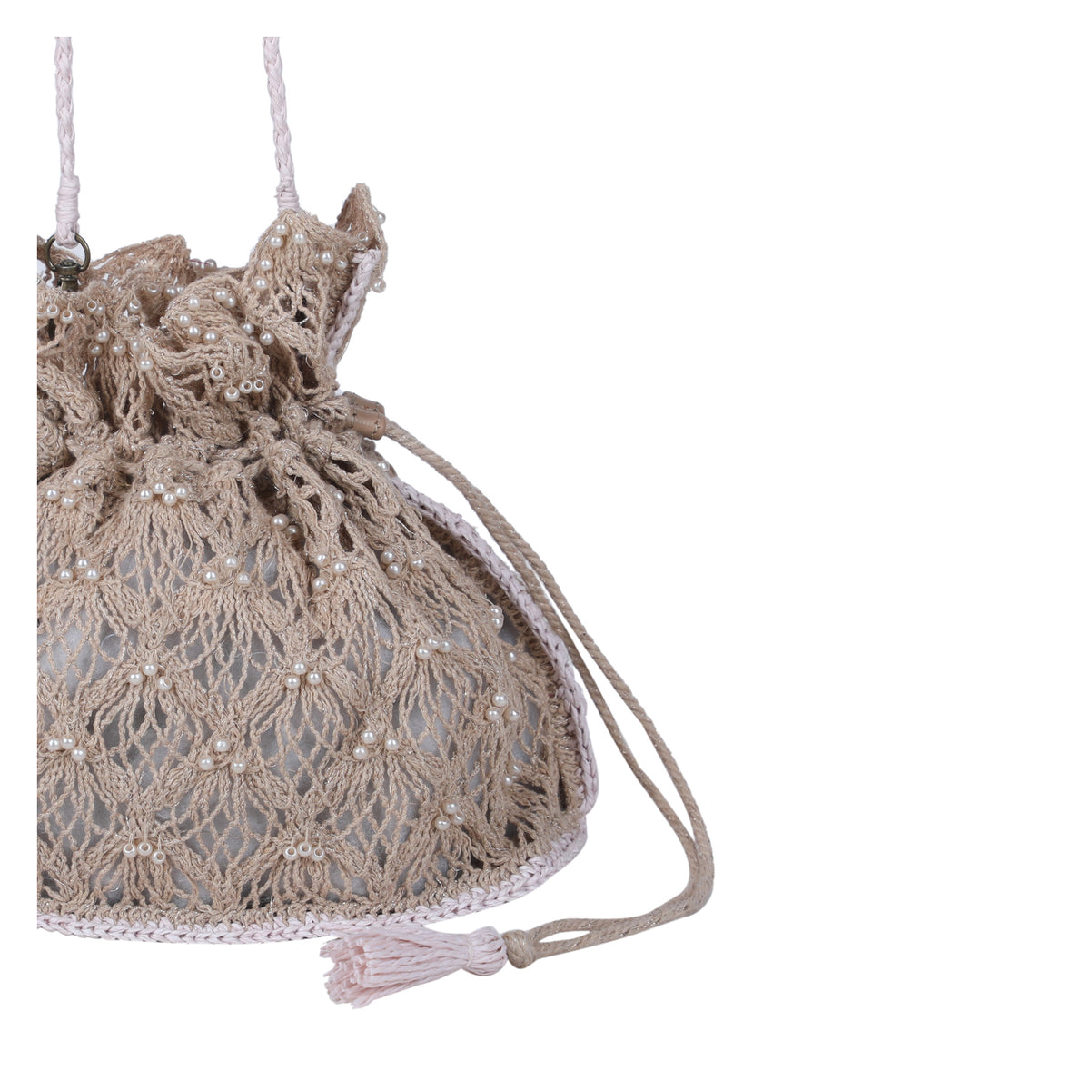 ASTRID BAG – bl-nk london